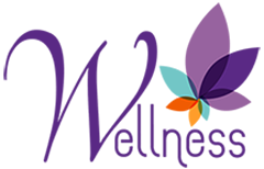 Home – Wellness Medical